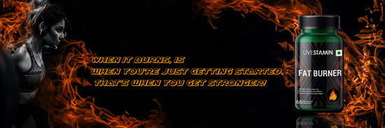 Livestamin Healthcare LLP | Manufacturer of Premium Health Supplements ...